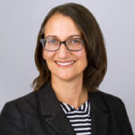 Leadership - TransRe