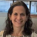 Leadership - TransRe