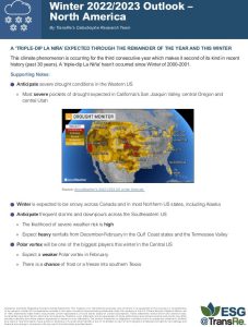 TransRe | We Value Risk