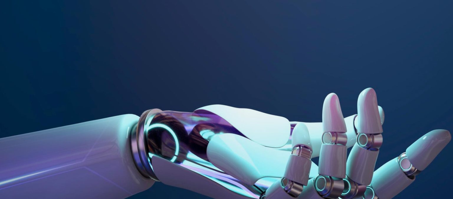 TransRe | We Value Risk