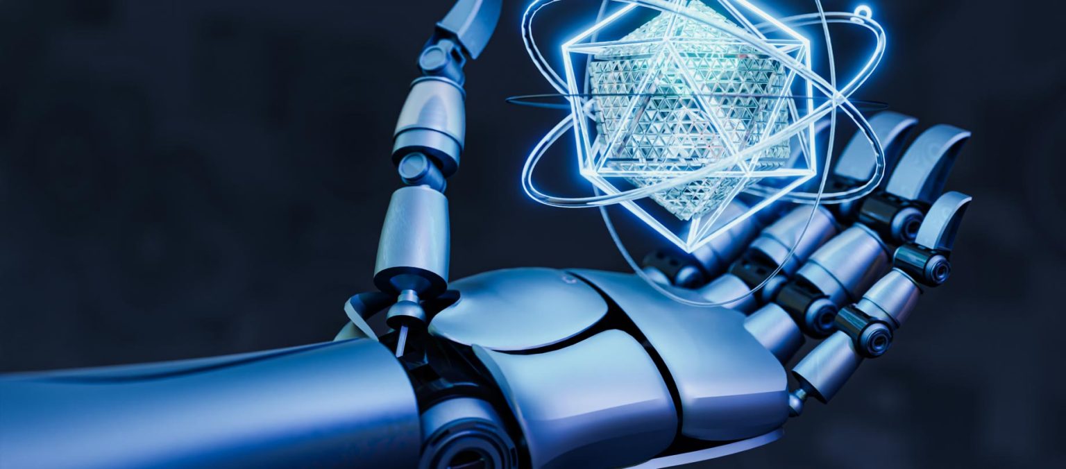 TransRe | We Value Risk