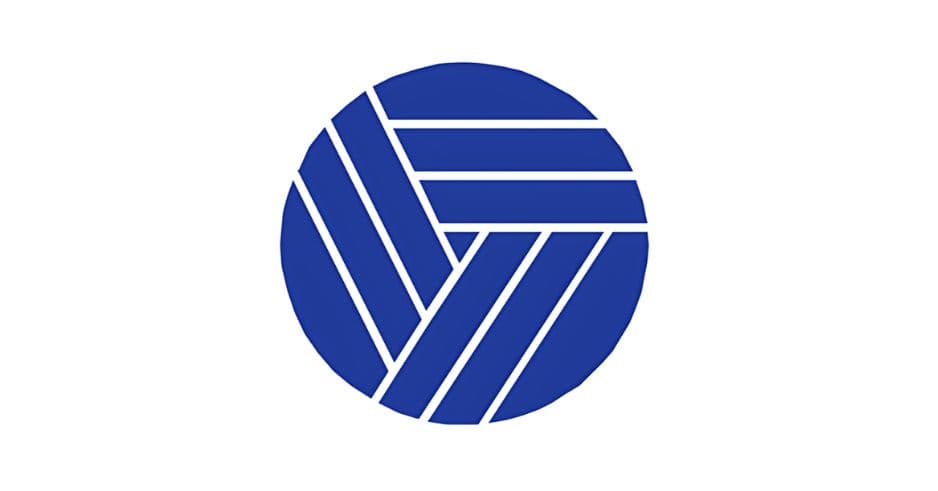 TransRe | We Value Risk